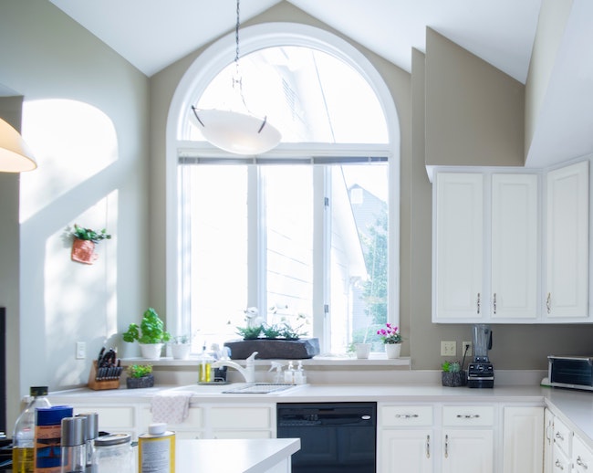 4 Benefits of Slider Windows - Architectural Window Supply